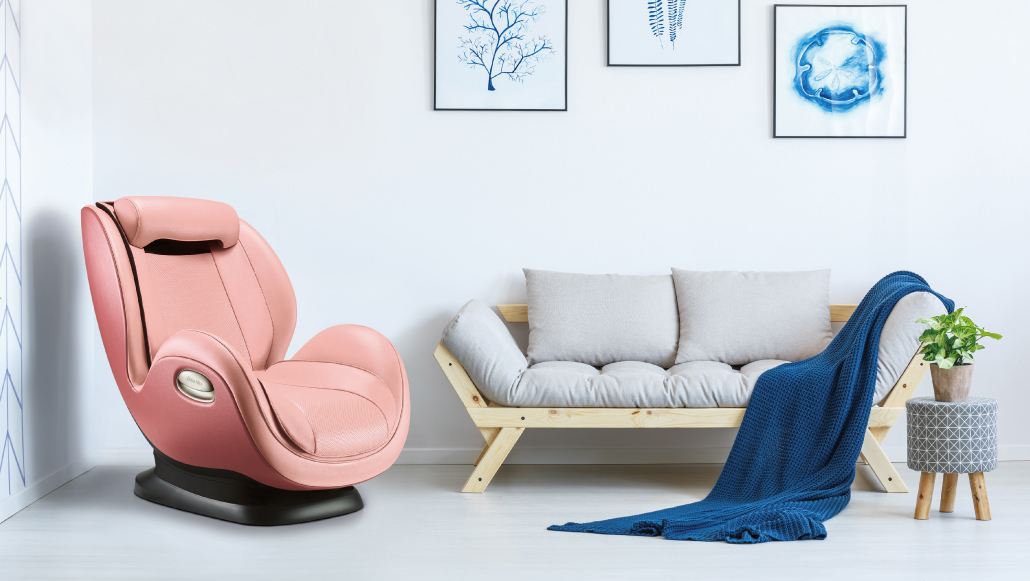 6F｜OSIM - 漢神百貨