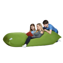 8F｜Yogibo - 漢神巨蛋