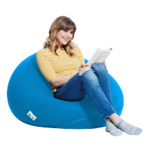 8F｜Yogibo - 漢神巨蛋