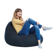 8F｜Yogibo - 漢神巨蛋